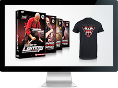 Académie Franck Ropers - Penchak Silat et Self-défense